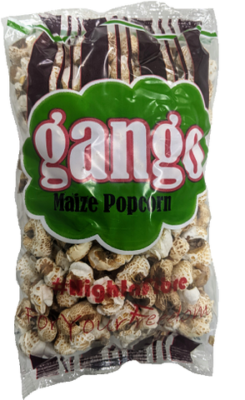 Gango Maputi packet 80g – Great Favour Groceries
